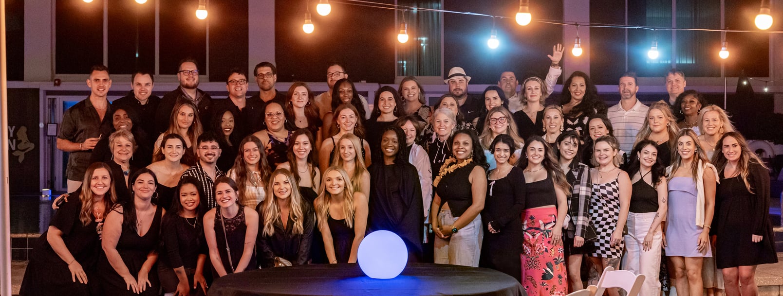 We Did It Again! Intrinsic Digital's Third Year on the Inc. 5000 List!