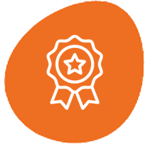 About Intrinsic Digital
