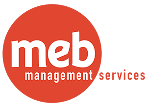 Mobile, Location-Based Marketing | Intrinsic Digital